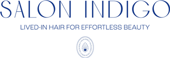 Salon Indigo - Madison WI | Vagaro
